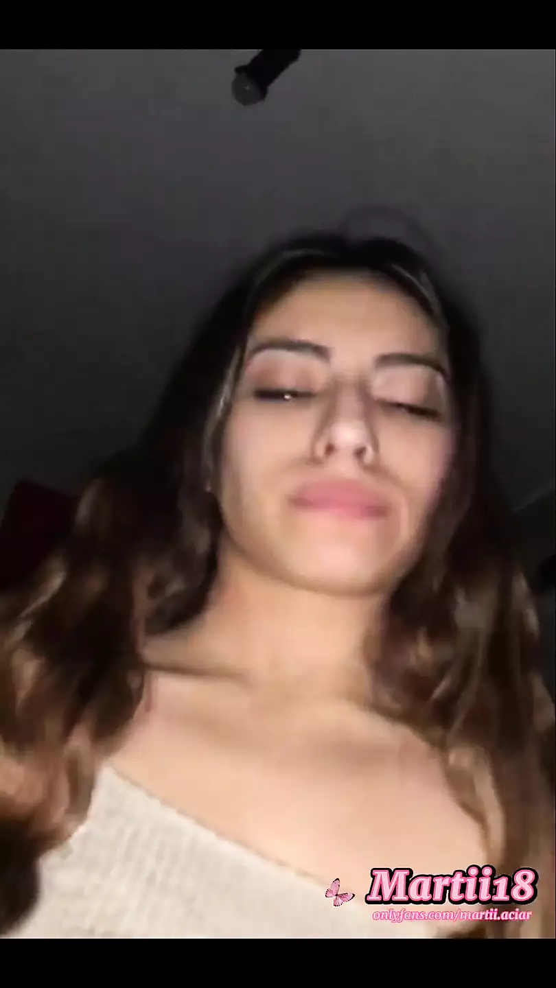 Amateur Homemade Creampie From Argentina Chetita Argentinian Porn By Faphouse Xhamster 