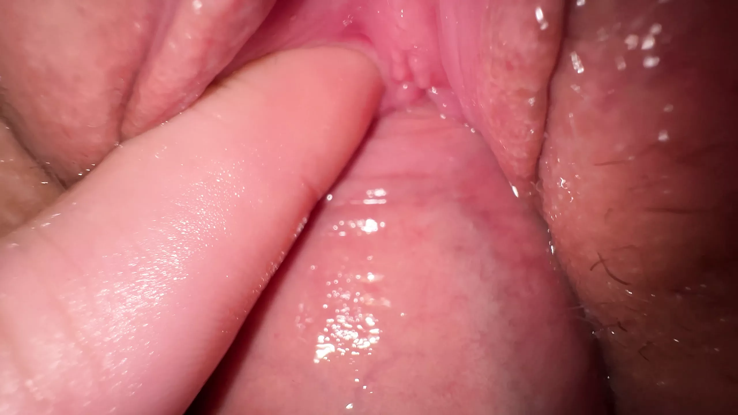 Extremely Close up Fuck with Sister's Boyfriend: Skinny Porn by FapHouse | xHamster