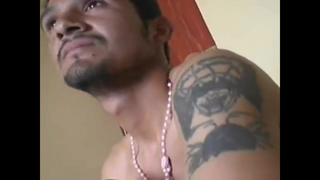 Vulcan Amateurs 32 Gay Latino Amateur Porn Xhamster