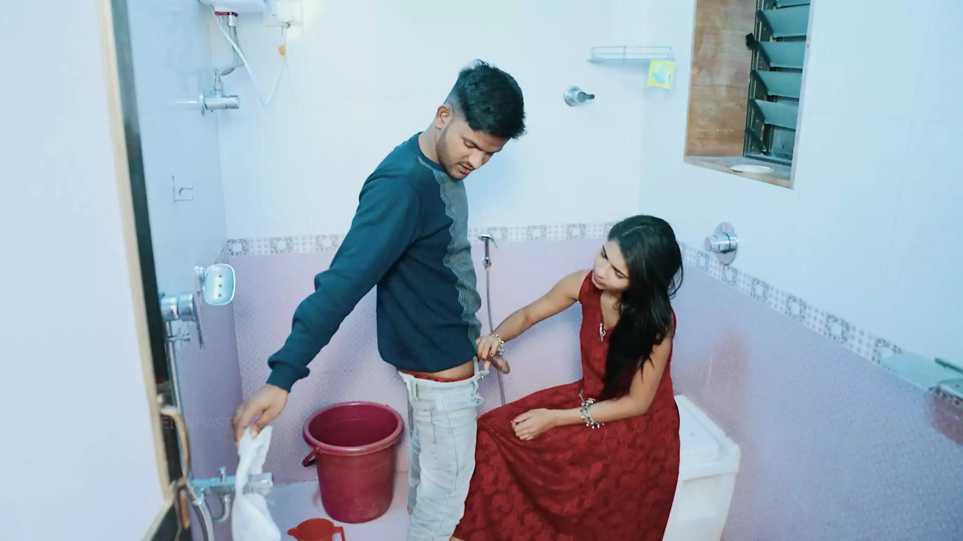 India Famosa Pornstar Sanjana Hardcore Cudai Con Su Novio En Audio