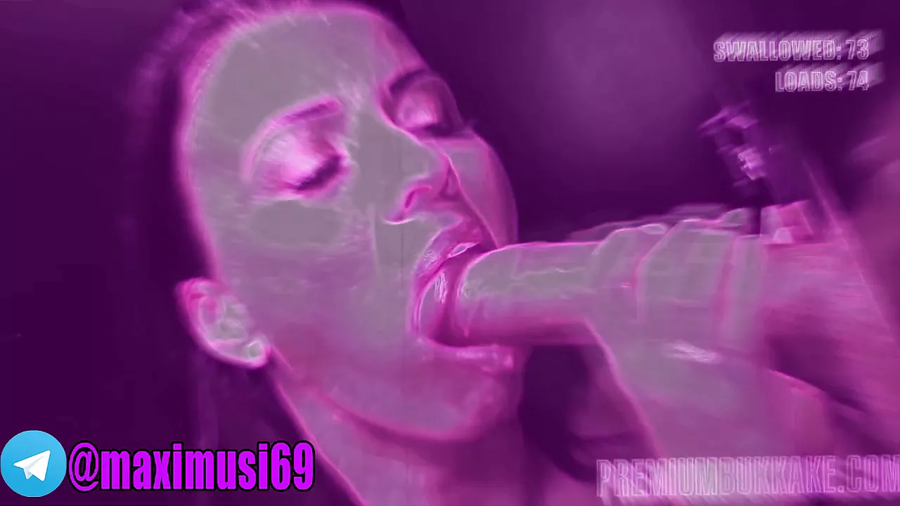 Mesmerized Into Becoming The Sissy Fag Cum Guzzling Whore Sex Instruction Amateur Porn Xhamster