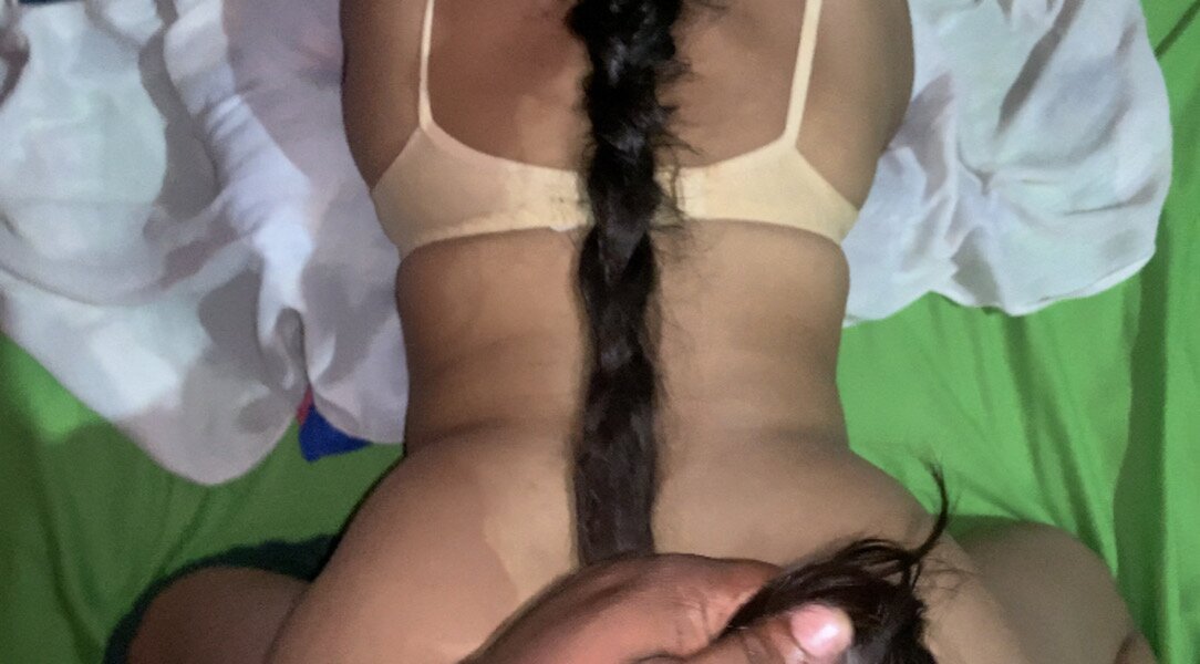 Bhabhi Ne Pehele Lund Chusa Aur Bad Me Gand Marwai Tel Laga Ke Best Blowjob And Anal Sex Anal