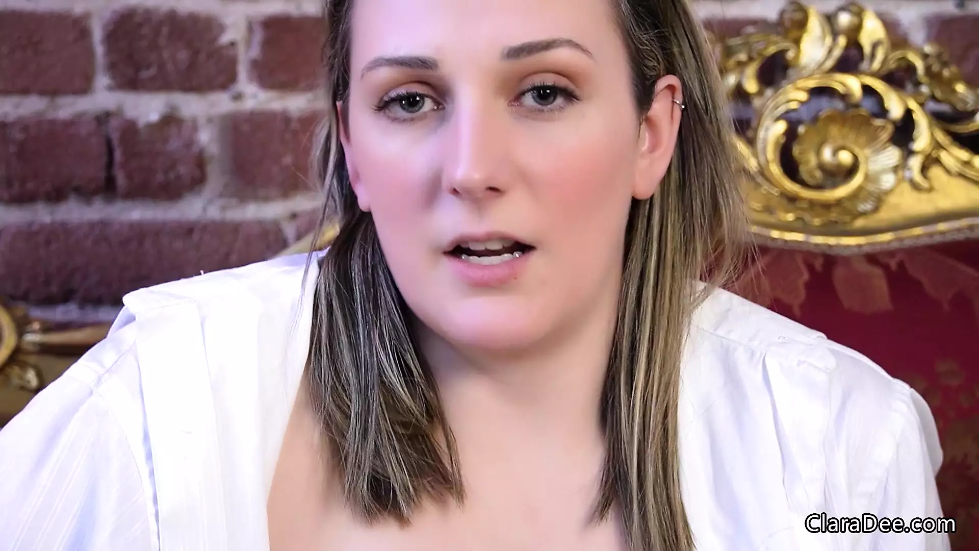 Clara Dee Porn Videos Sex Model Nudes Xhamster 8927