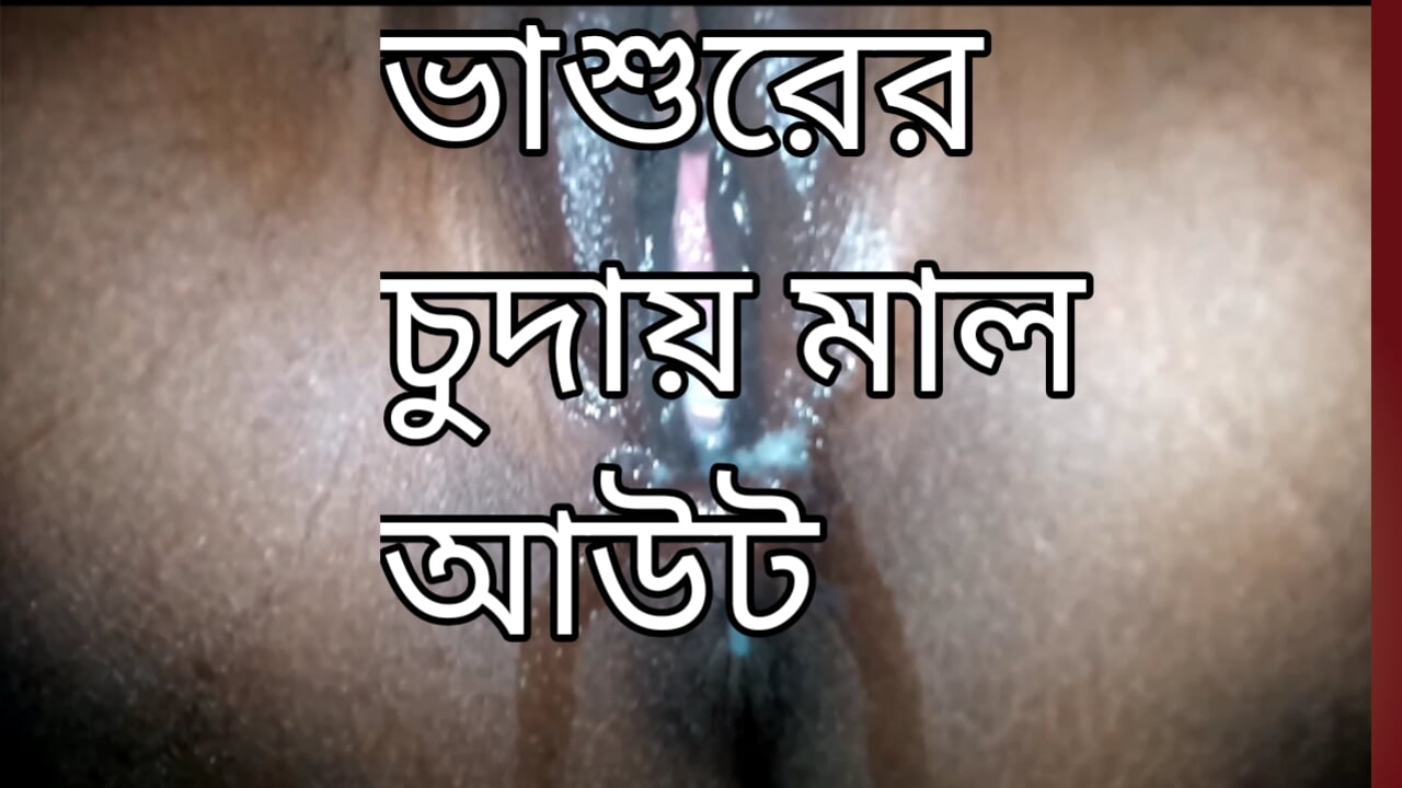 Desi Hous Wife Homemade Sex And Lovely Pushyd House Wife Hmemade Sex