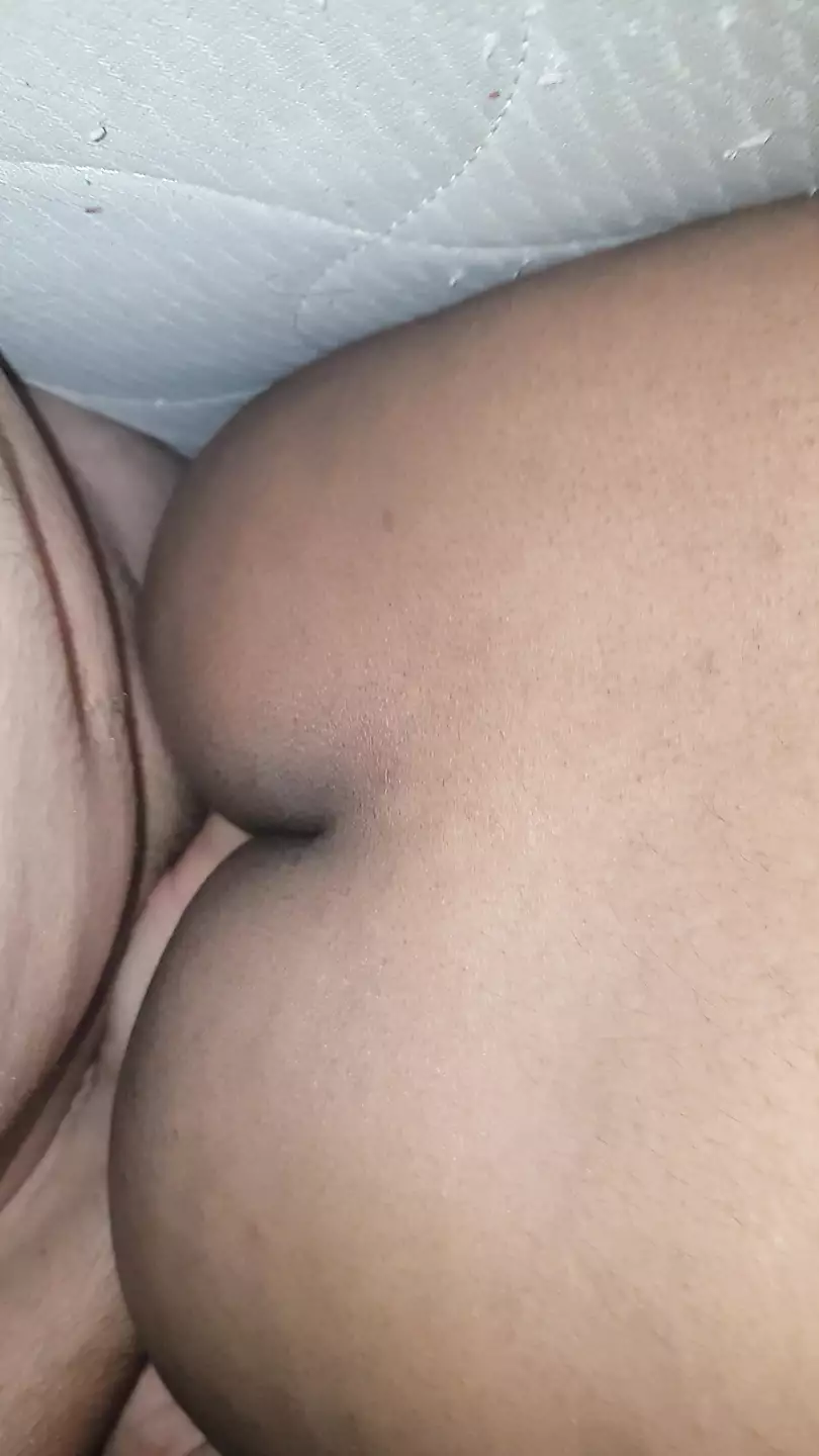 Kulhadd Pizza Sextape Viral Mms Leaked Video Fantasy Porn Feat