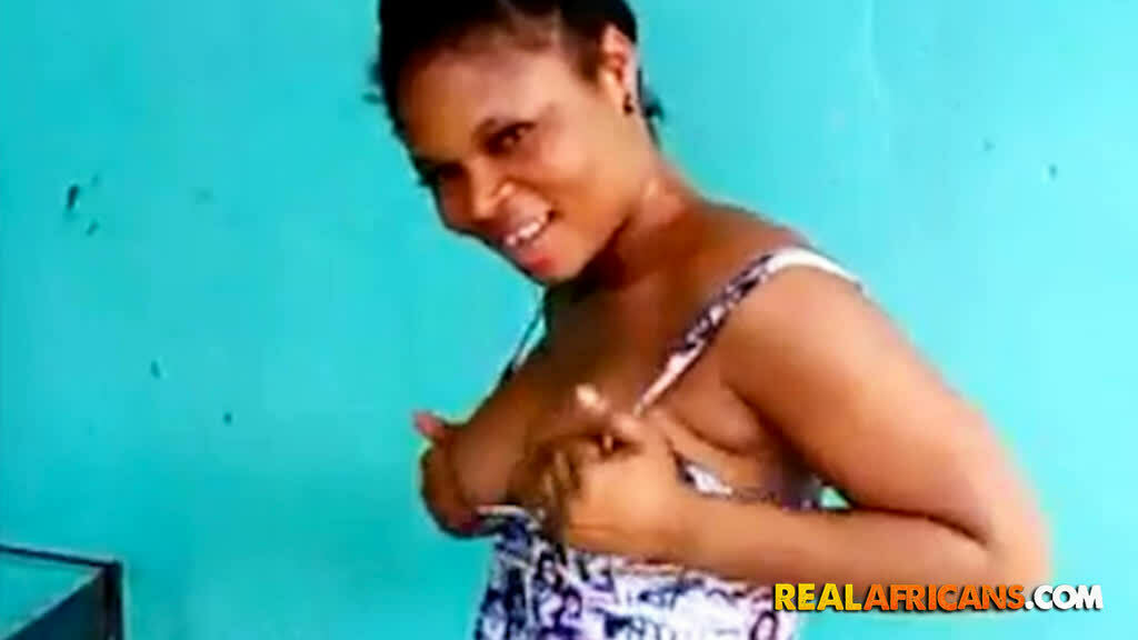 Free Amateur Black Couple Porn Videos Xhamster