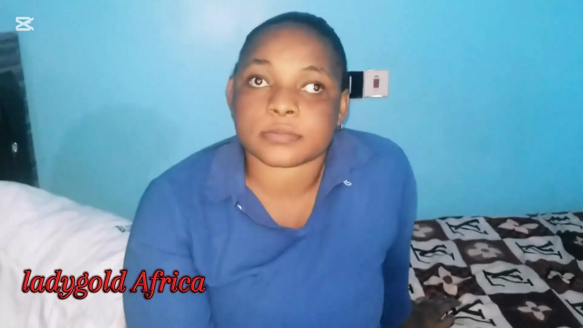 Hot Ebony Bbw Sex Audition Full Video Nigerian Porn By Faphouse Xhamster
