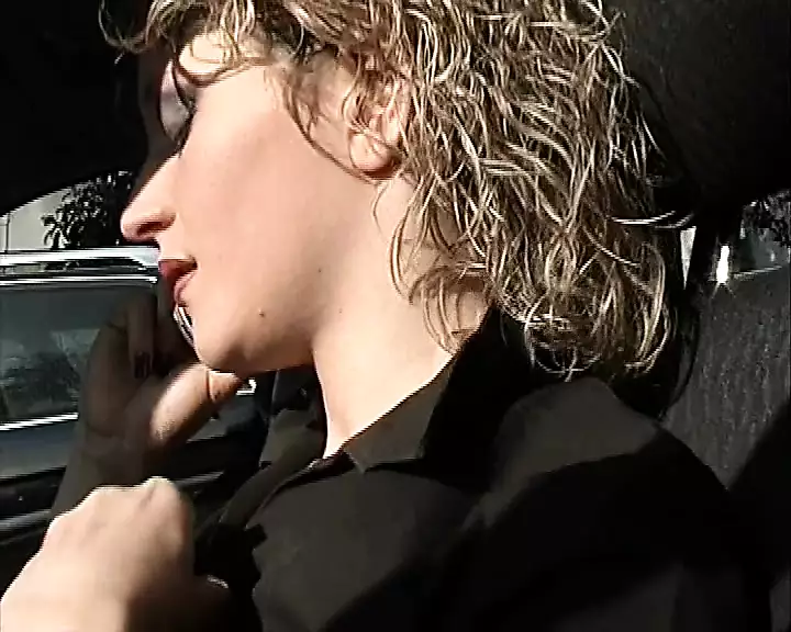 Dott Max Al Caribe Sc 4 Exciting Kinky Sex Scene Deep Throat Porn By Faphouse Xhamster