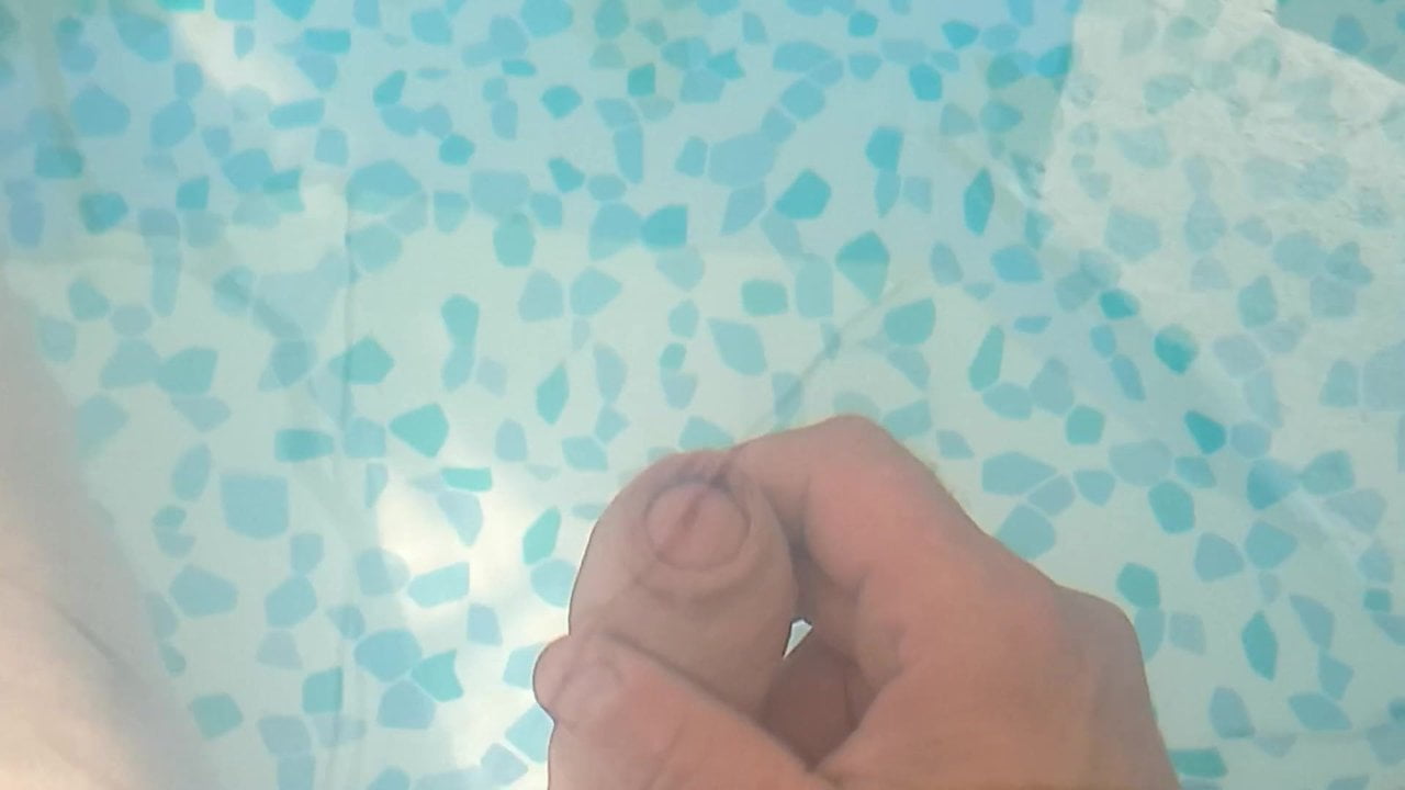 Branlette Dans Le Spa, Free Gay Porn 34 | xHamster