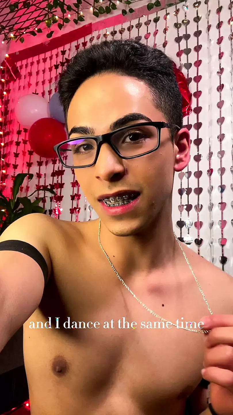 Vídeos Porno Gay De Stripper Gratis En Xhamster Para 2024 ¡nuevos Vídeos Cada Día Xhamster