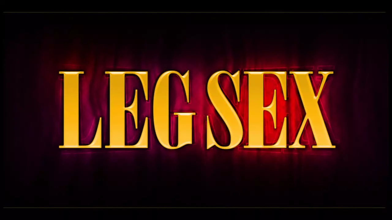 Deep Cleaning Foot Fetish In English Porn By Leg Sex Xhamster