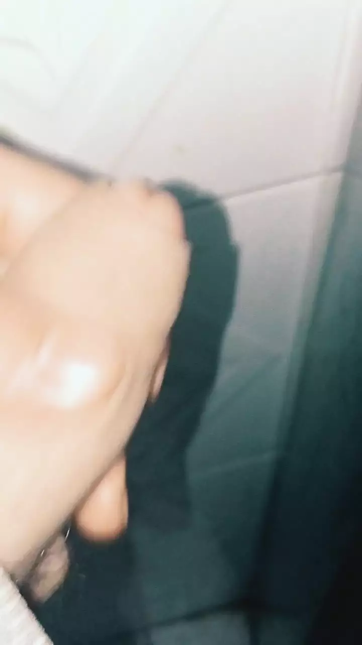 Young Colombian Porn With Big Penis Full Of Milk Gay Amateur Porn 8982