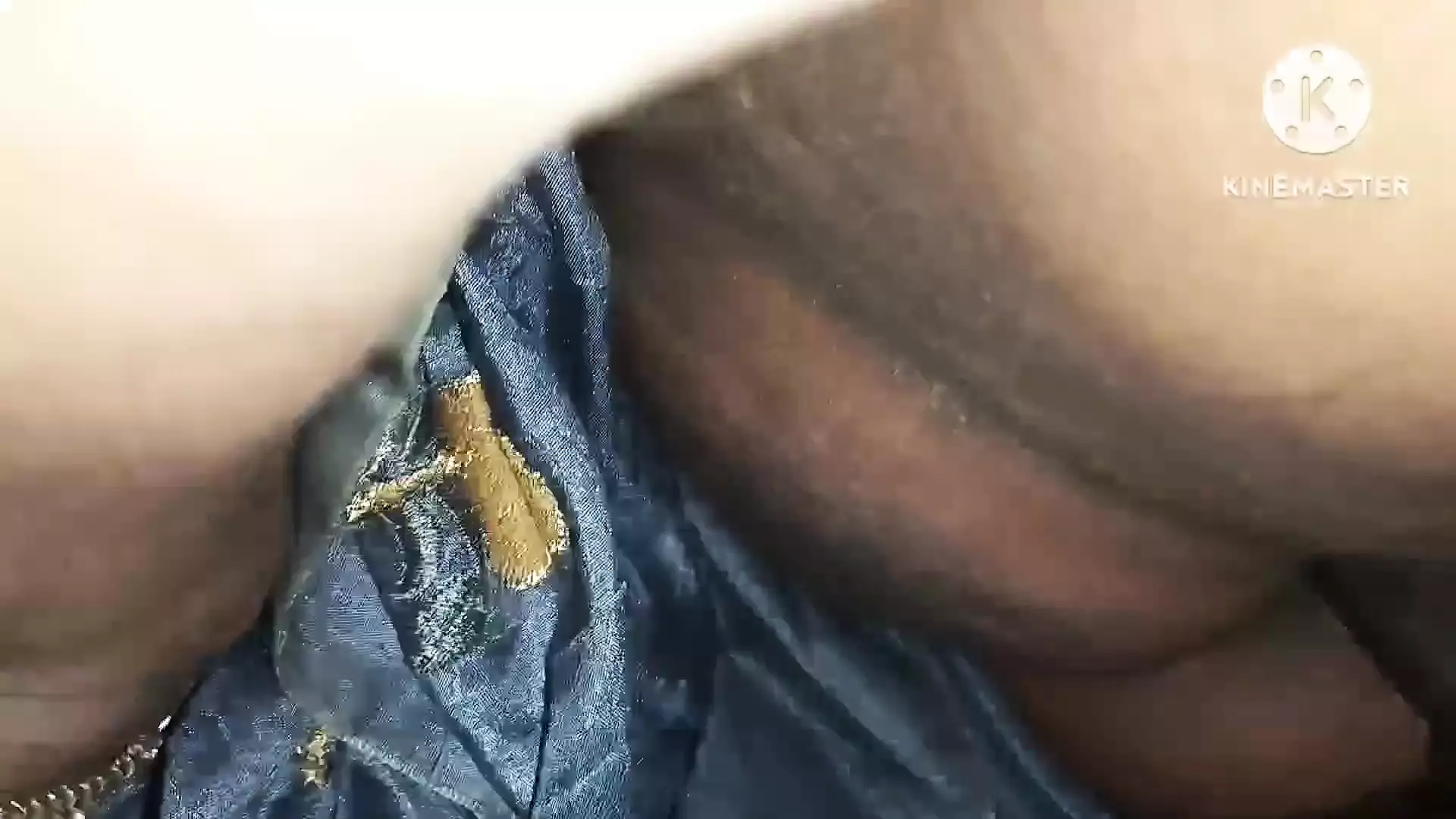 746Chaya Vídeos de creadores de porno: desnudos amadores gratis | xHamster