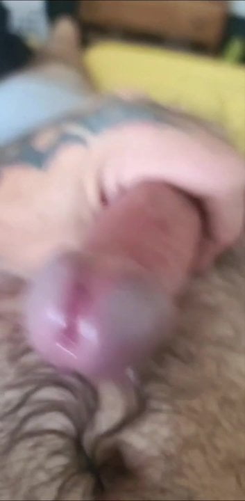 Ejaculação Enorme Xhamster 0256