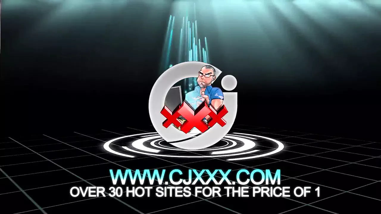 Twink, asiatischer Junge Warren wird gekitzelt | xHamster