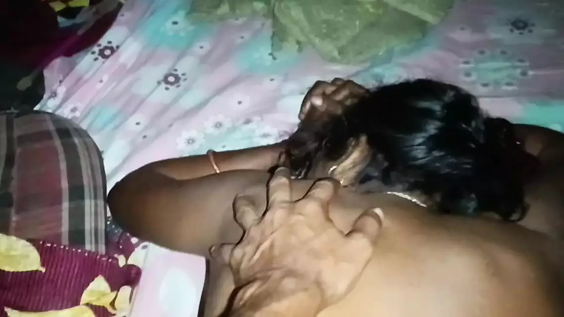 Doggy Style Young Man Sex Desi Village Sex Indian 18 Yong Sexual | xHamster