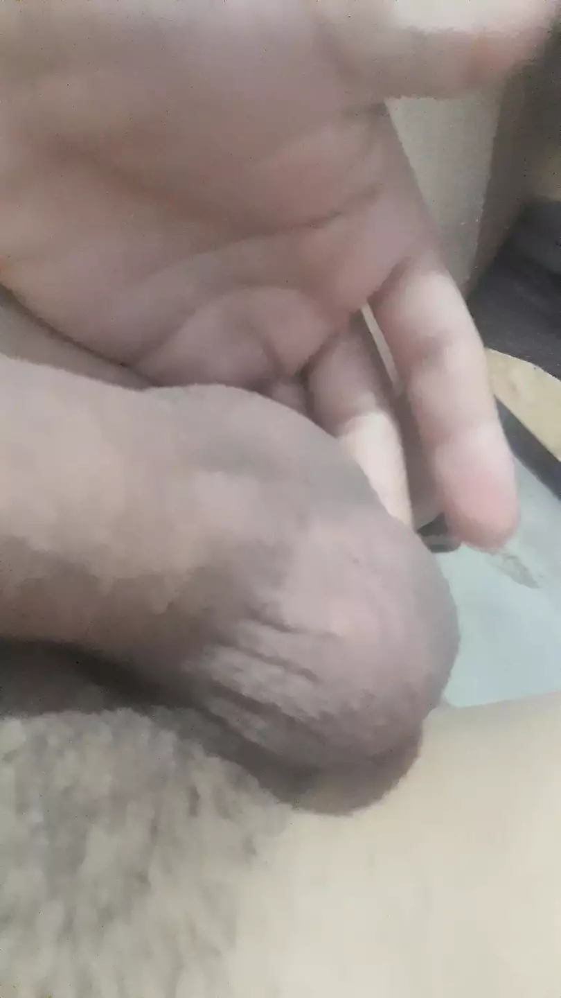 Solos En La Cama Los Dos Juntos: Gay Average Cock Porn feat. King of Spades | xHamster