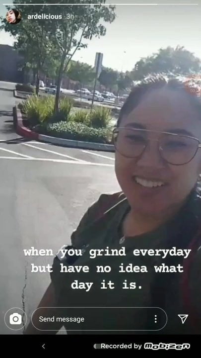 Bay Area Asian Milf Filipina Mom Amateur Porn Xhamster
