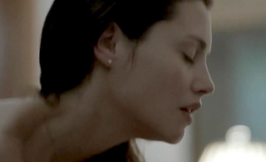 Hannah Ware Nude Porn Videos And Sex Tapes Xhamster