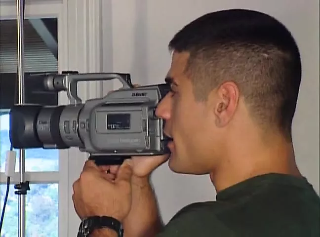 Jean Franko Gay Porn Videos 2025 Porn Star Sex Scenes Xhamster