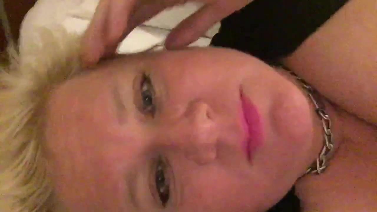 Free Bbw Big Nipples Porn Videos Xhamster