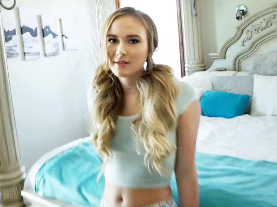 Alyssa Cole Porn Videos 2025 Porn Star Sex Scenes Xhamster