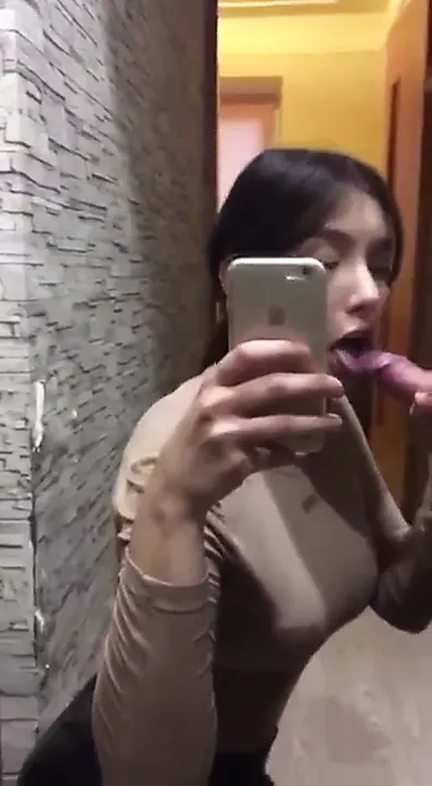 Bulgaria Sex Bulgarian Tight Pussy Big Cock Porn Xhamster