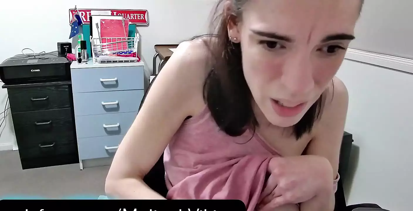 Corrida de nuevo! | xHamster