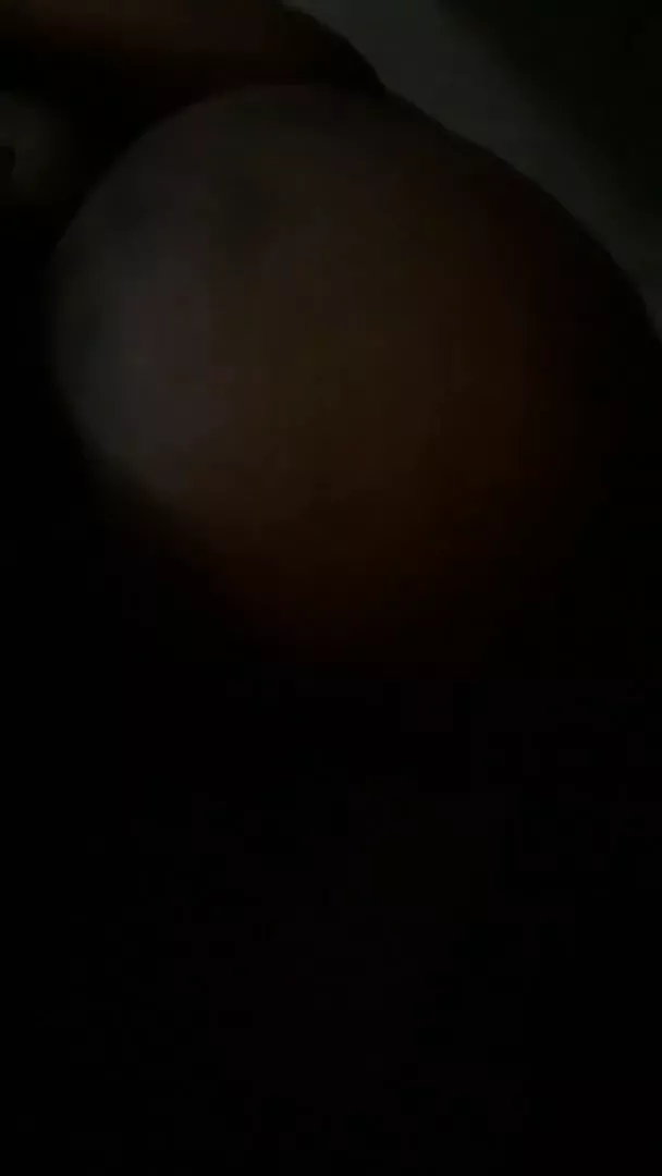Real Tamil Amma Magan Indian Desi Porn Xhamster