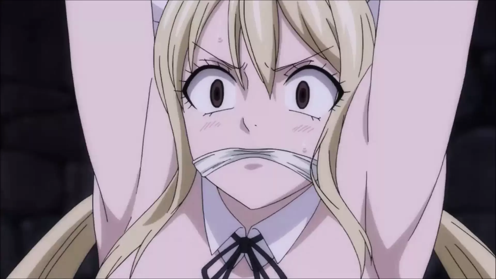 One Piece Edited Ecchi Moment From Anime Naked Boa Hancock Parody Pussy Porn Xhamster