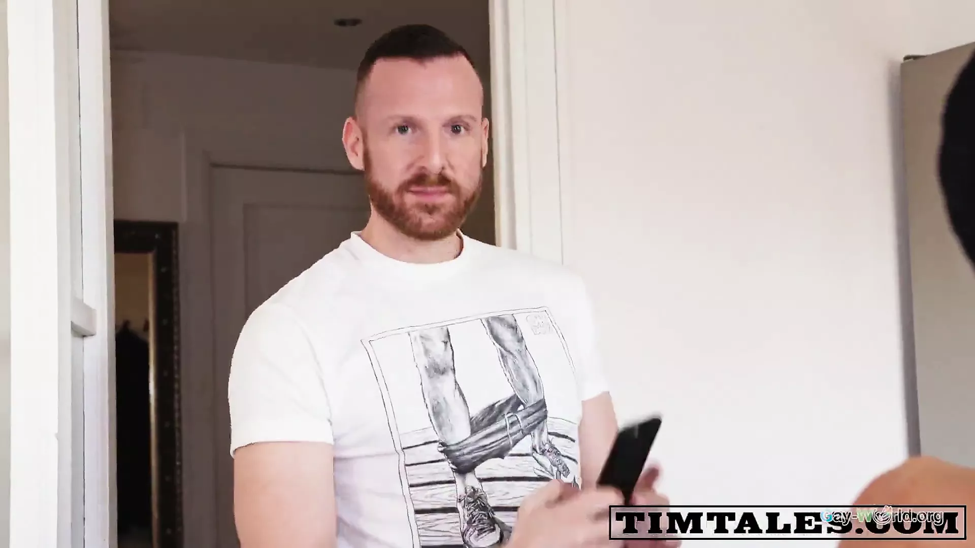 John Thomas Gay Porn Videos 2025 Porn Star Sex Scenes Xhamster