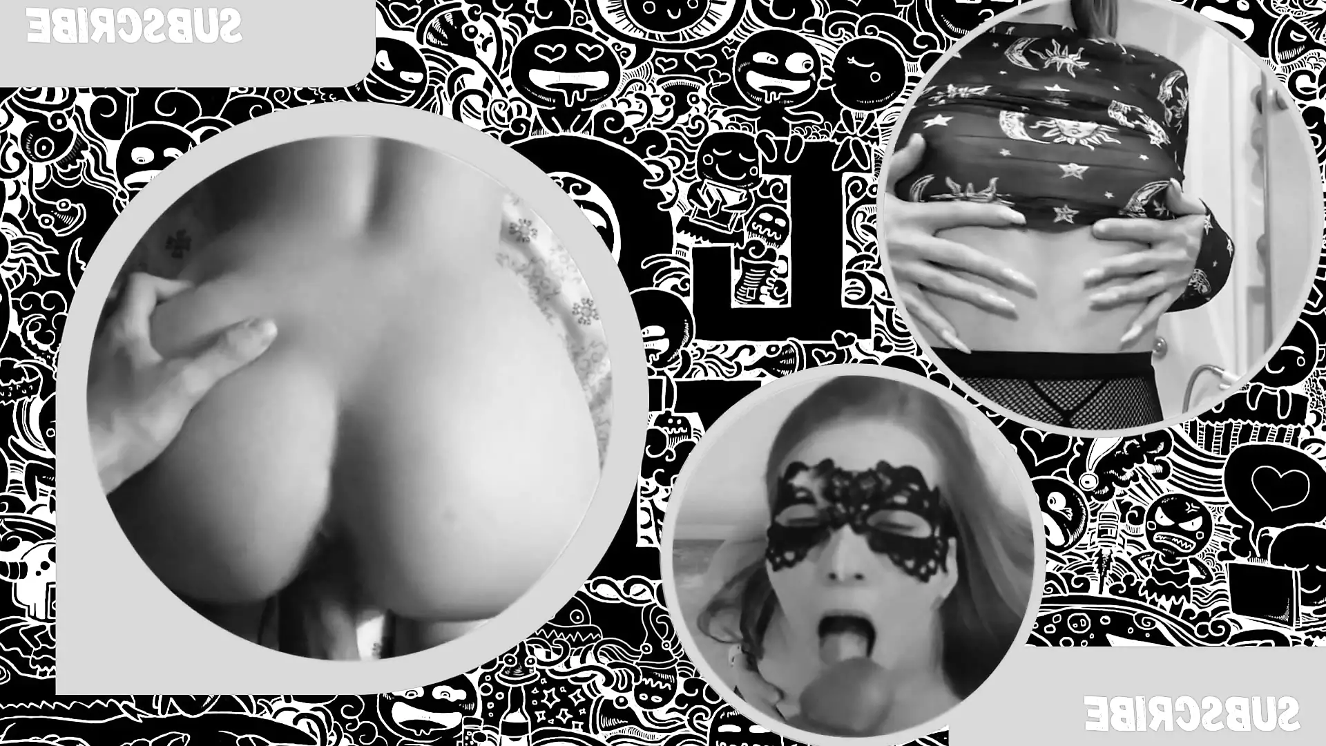 De Jonge Kerel Had Hete Seks Met Een Ervaren Blondine Xhamster 4266