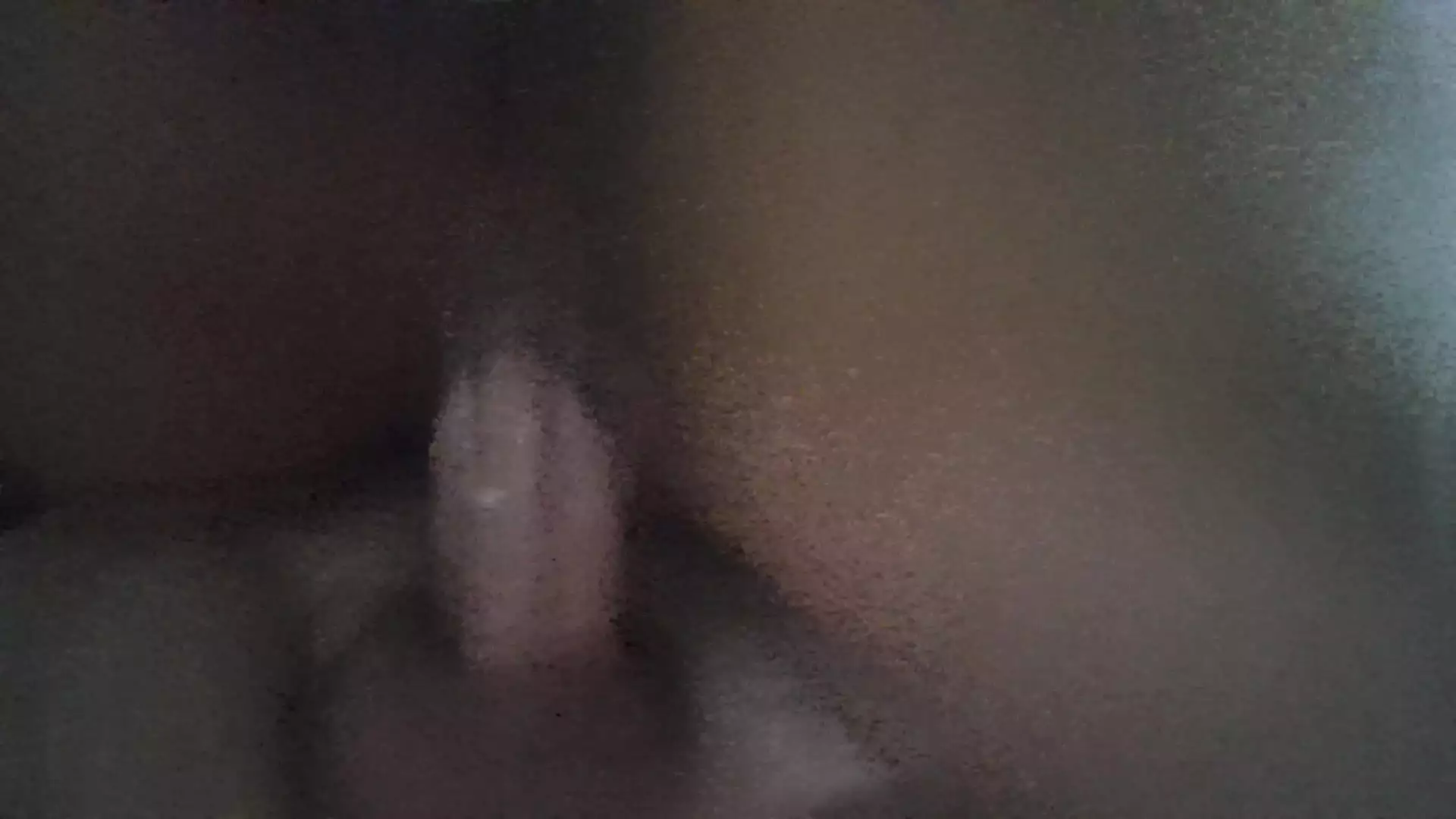 Me Monto En La Polla De Mi Esposo Que Rico Coge Mi Gordito Tight Pussy Amateur Porn Xhamster