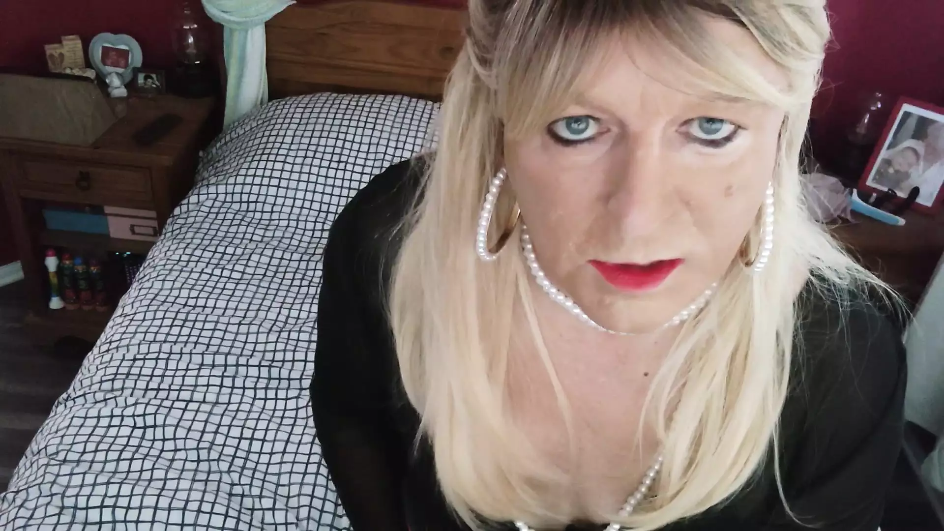 Free Amateur Sissy Crossdresser Gay Porn Videos Xhamster