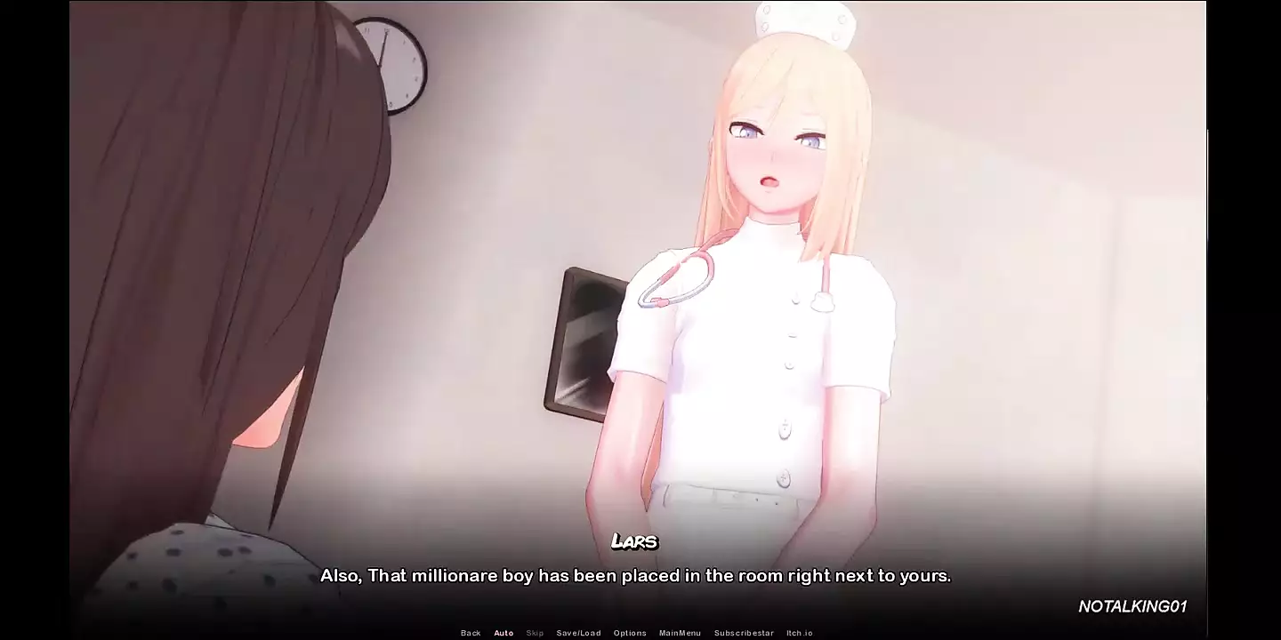 Twisted World Remake Ep 11 Game Amateur Porn Feat Notalking Xhamster 4740