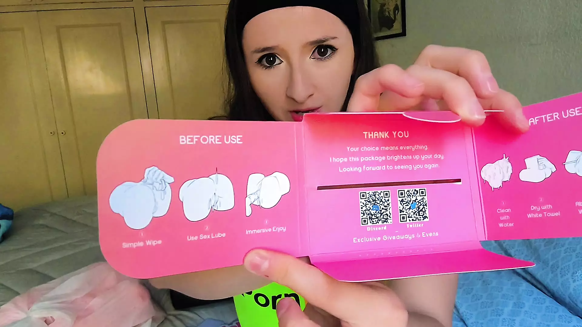 Die Porno Videos In Der Kategorie Silikon Sexpuppe Xhamster