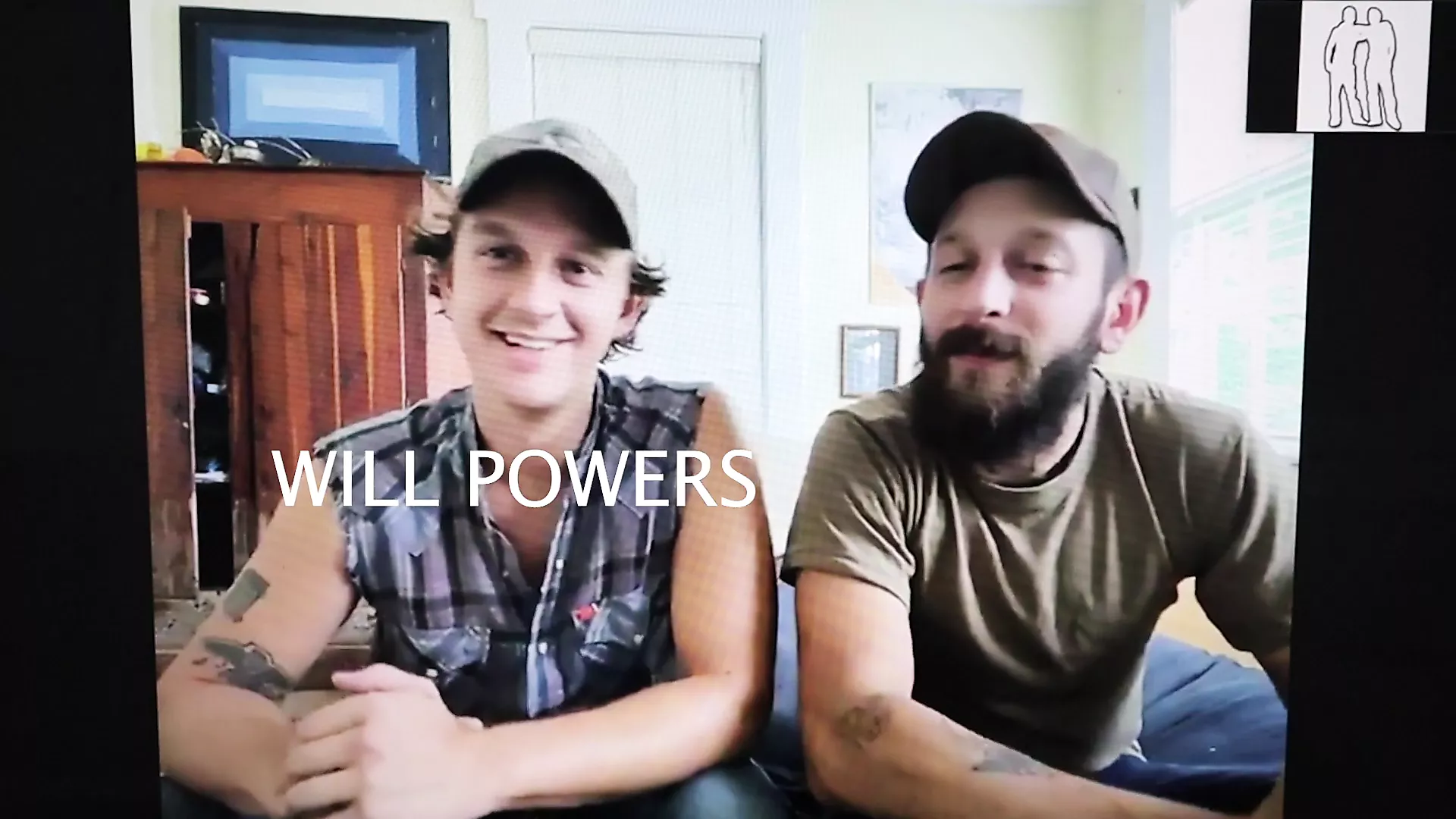Matt Muck Gay Porn Videos 2025 Porn Star Sex Scenes Xhamster