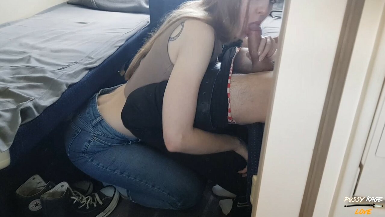 Free Train Sex Porn Videos Xhamster 5800