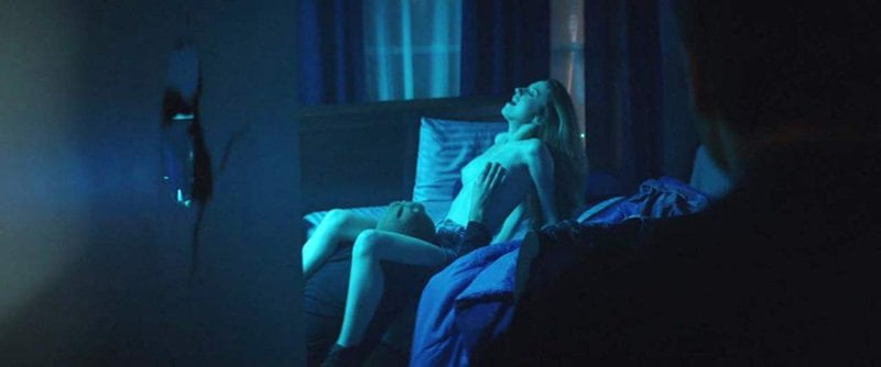 Zoey Deutch Nude Porn Videos And Sex Tapes Xhamster