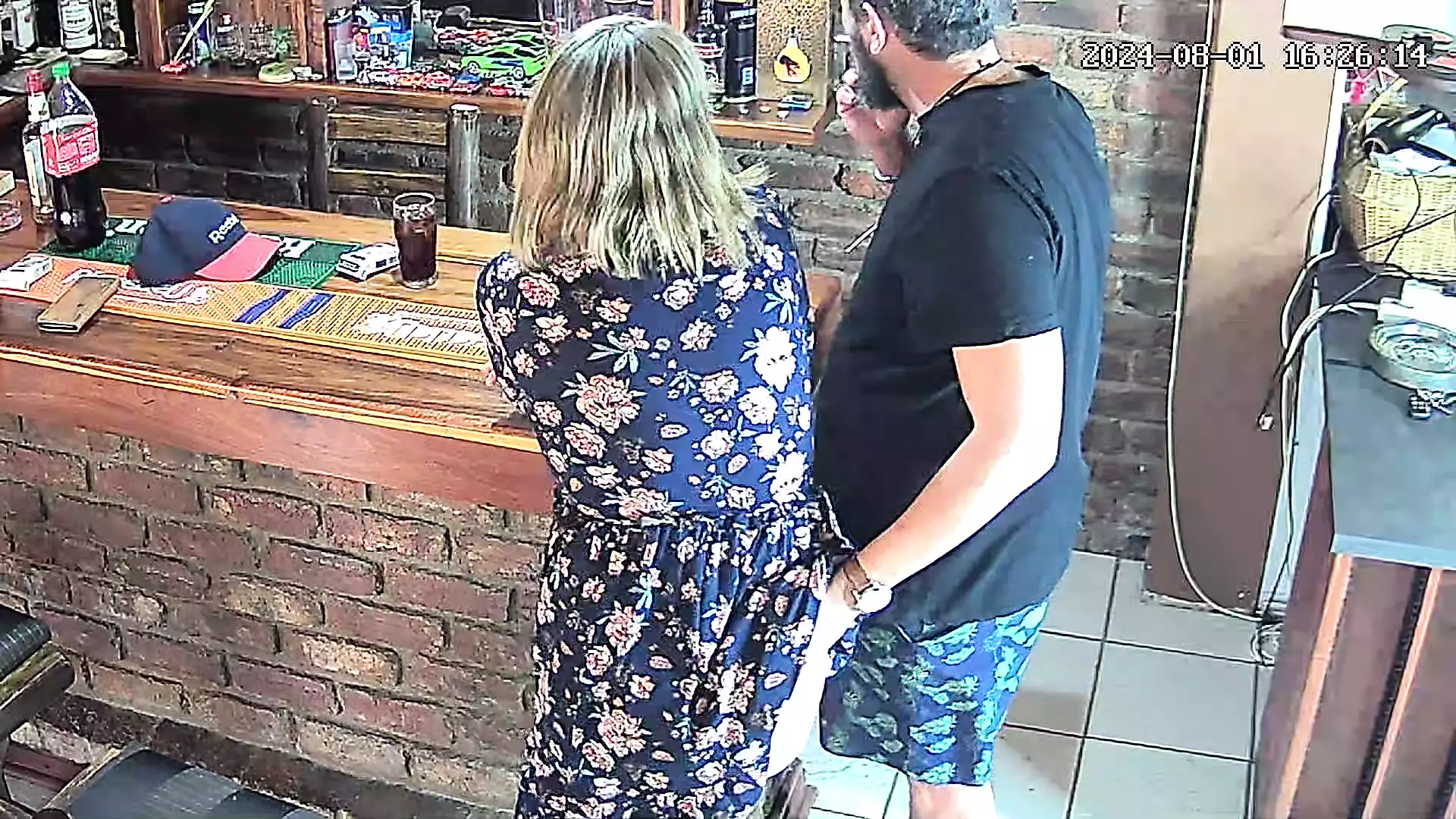 Caught My Wife Cheating with My Best Friend: Neighbor Porn | xHamster