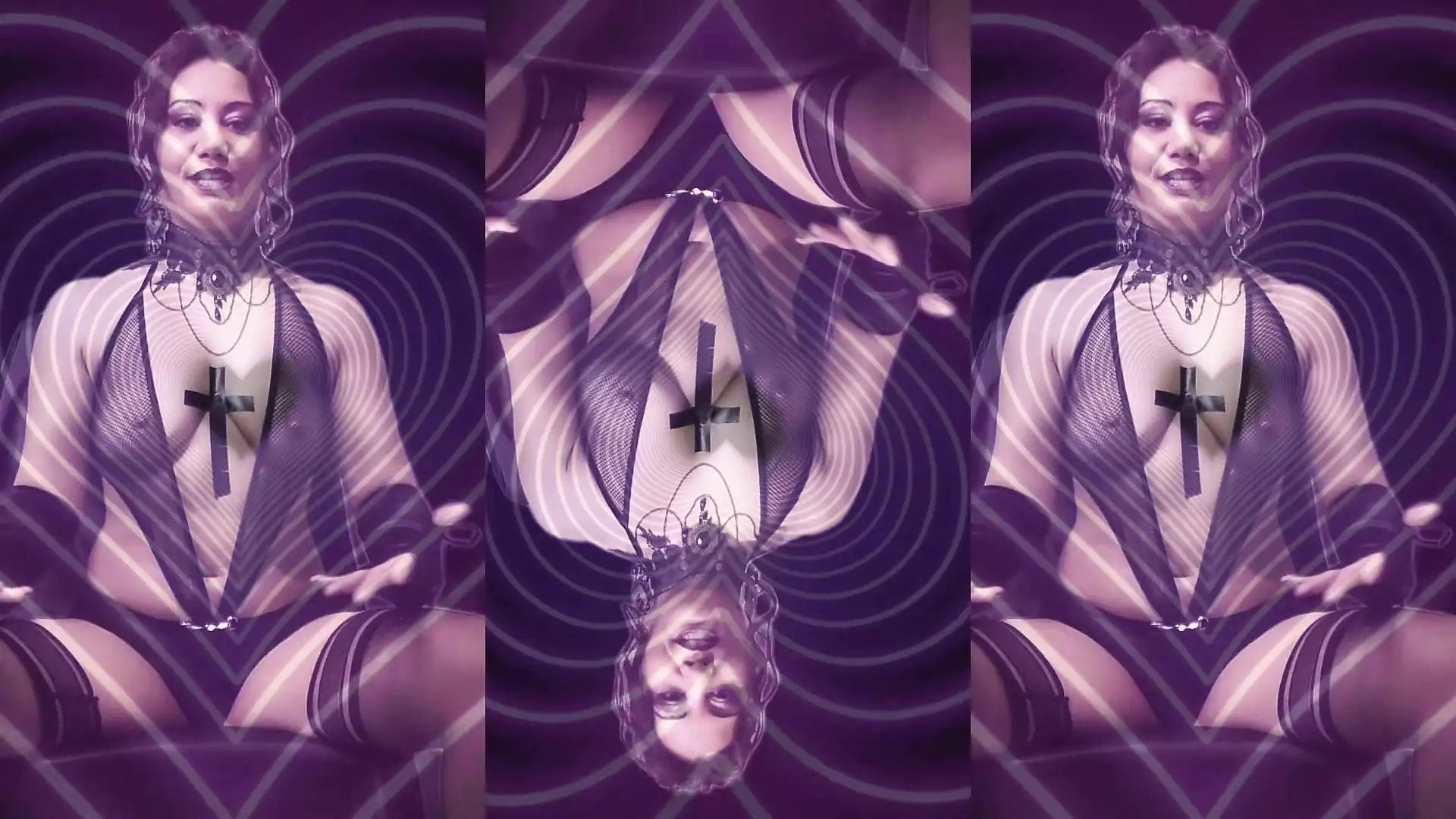 Satanic Porn Videos Xhamster 2964