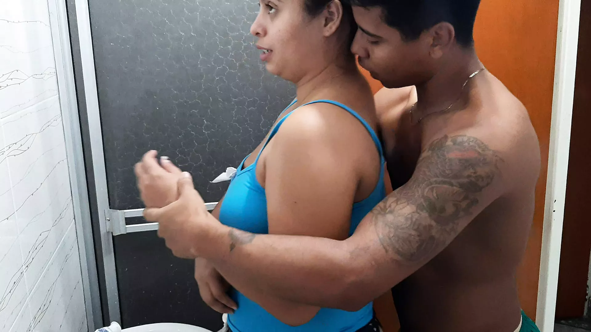 Clipuri Video Porno Gratuite Sex În Dormitor Xhamster