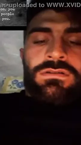 Solo turco caliente | xHamster