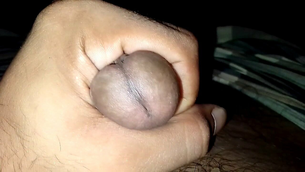 Free Bangladeshi Gay Sex Porn Videos 13 Xhamster