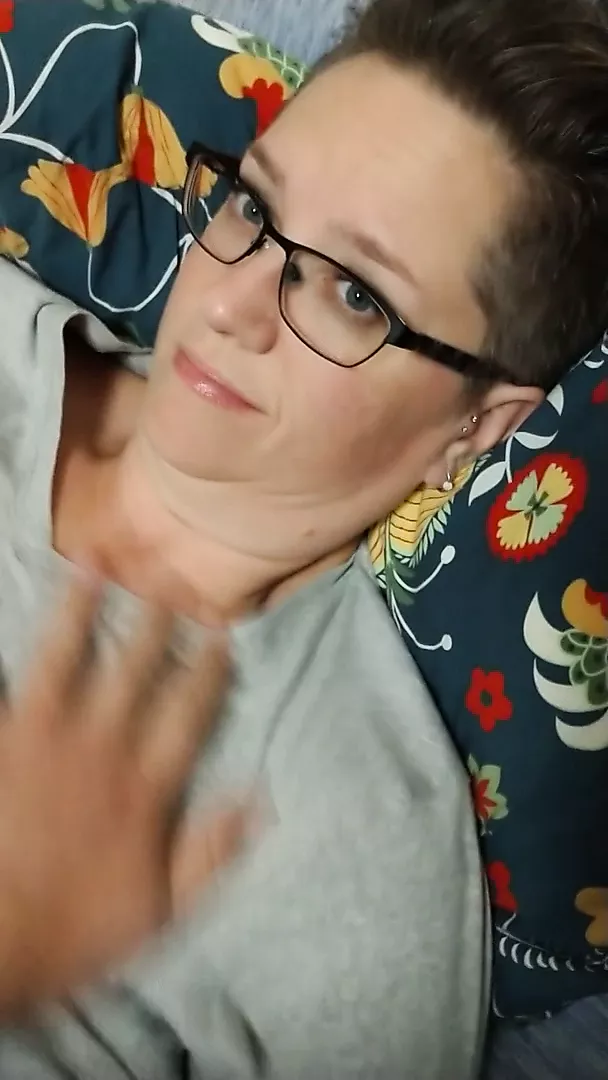 Sarah, die SSBBW | xHamster