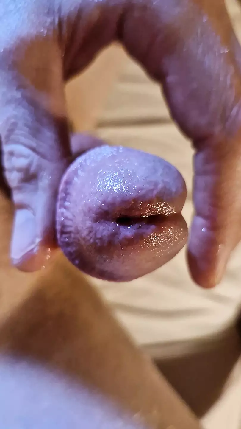 Edging and Multiple Ruined Orgasms Cum Play: Gay Voyeur Porn | xHamster