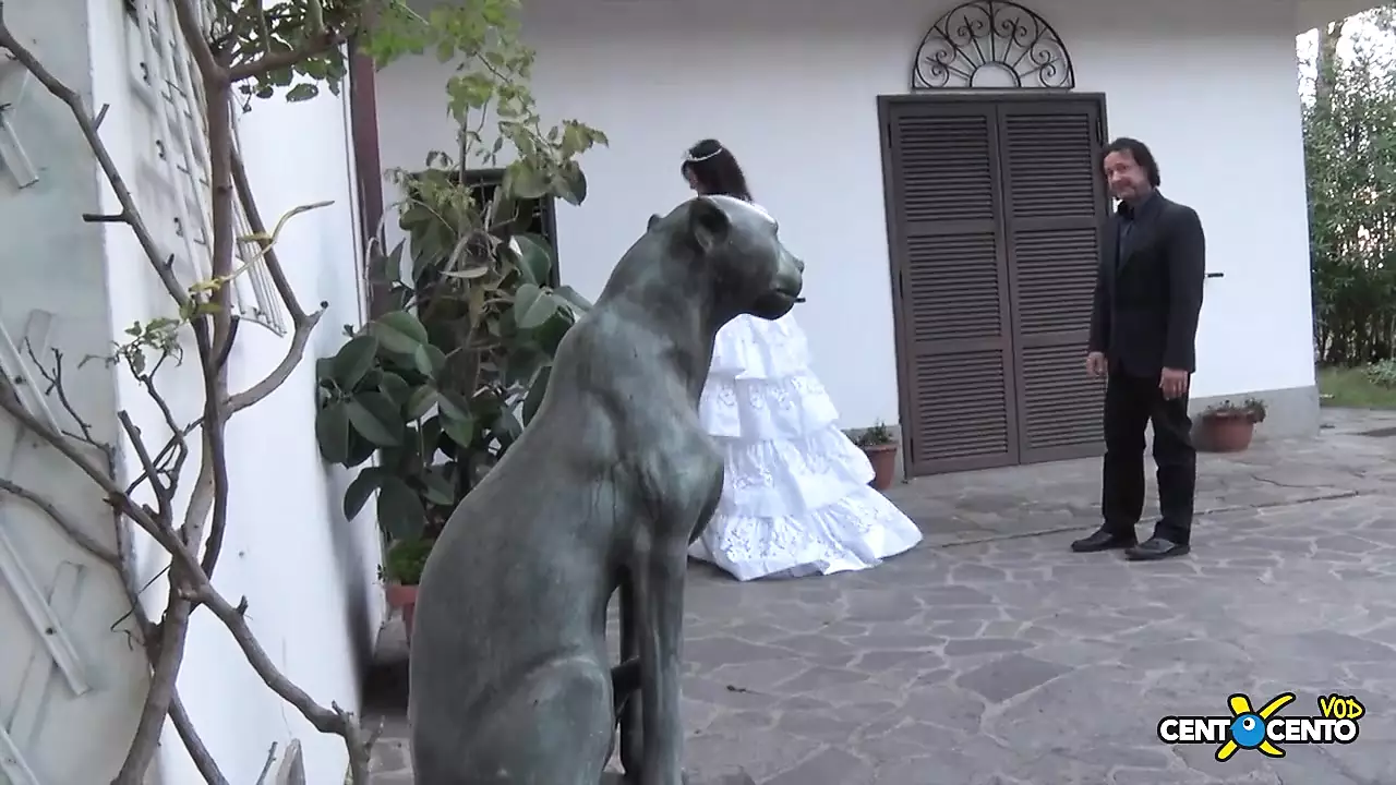 Free Wedding Xxx Porn Videos Xhamster