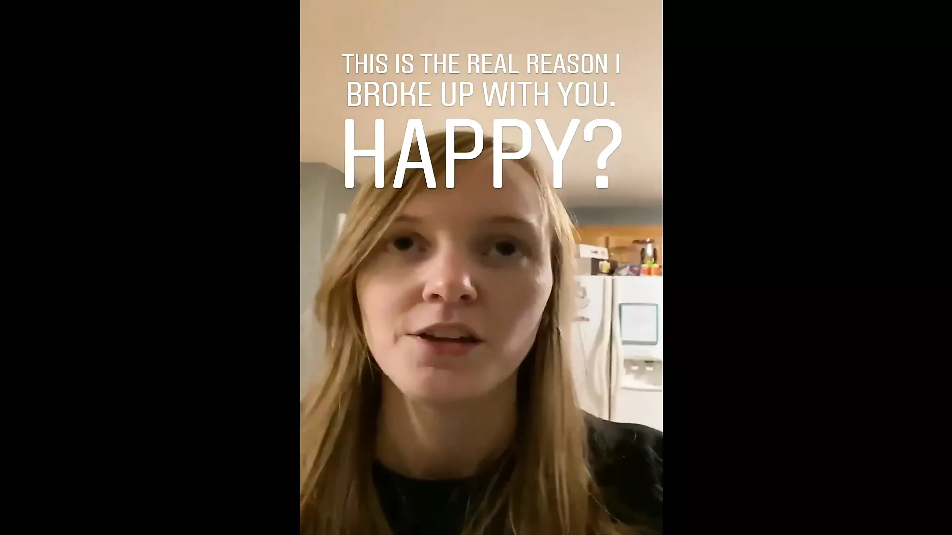 Free Bbc Cum Compilation Porn Videos Xhamster
