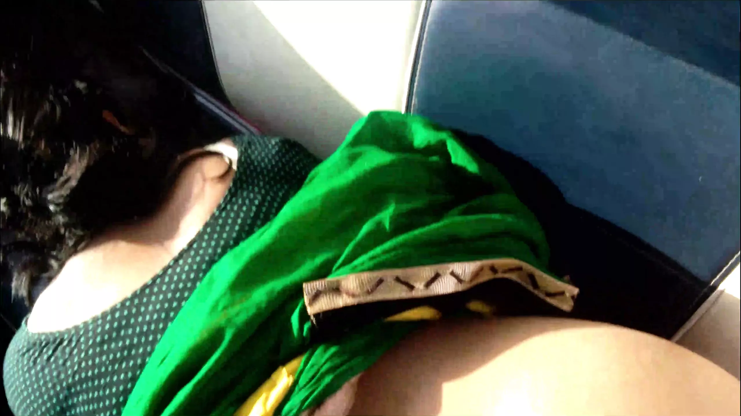 Stranger Bhabhi Ko Lift Ke Bahane Se Car Ka Gate Khol Kar Road Kinare Choda | xHamster