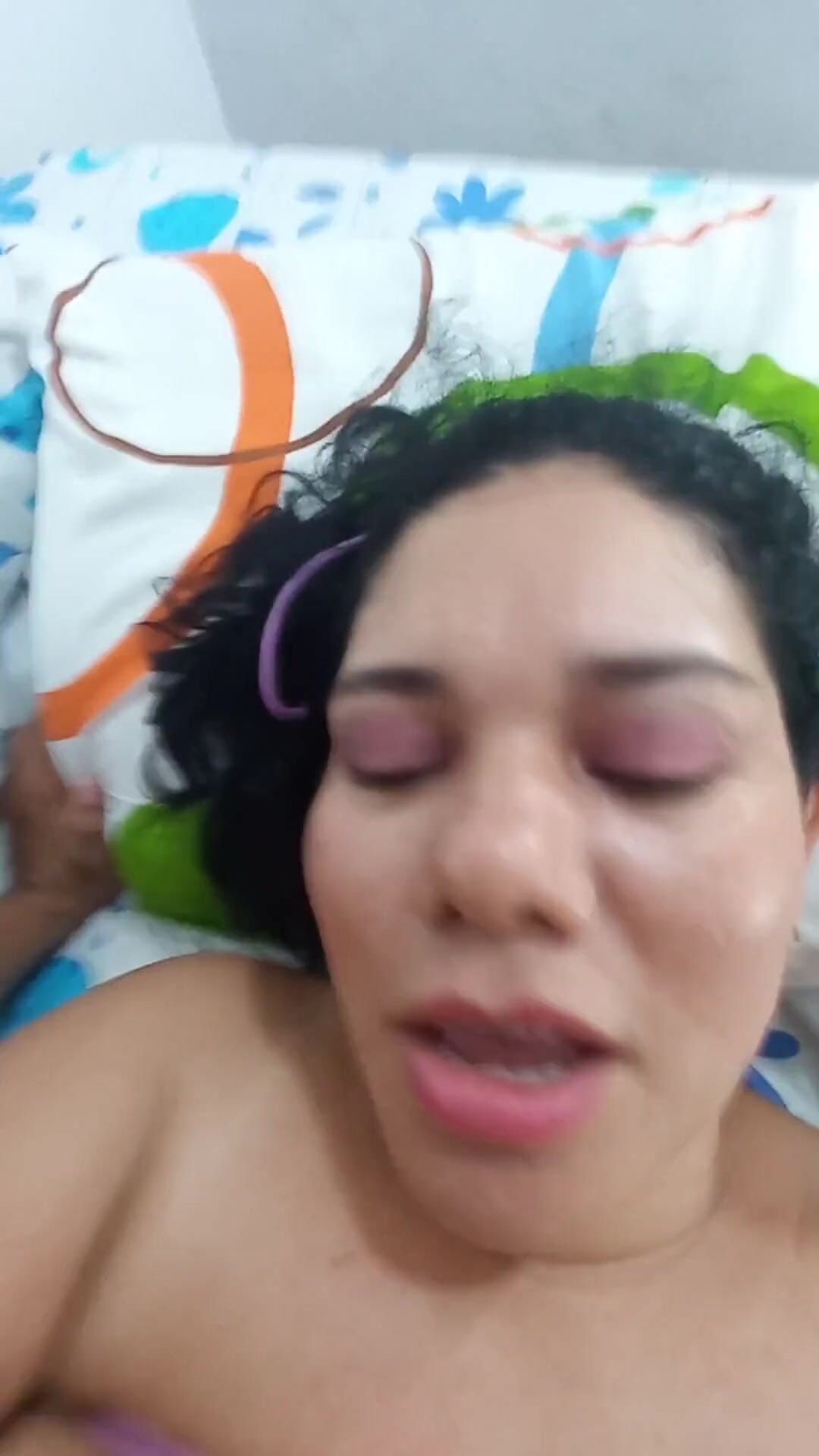 Iconic Moment From Submissive Girlfriend Loves To Get Fucked Amateur Amateur Porn Xhamster